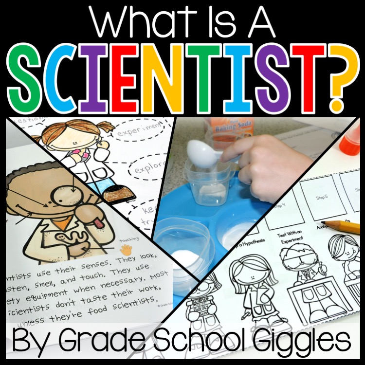 3 Quick And Easy Science Activities Your Kids Will Love Grade School 3 Quick And Easy Science Activities Your Kids Will Love Grade School