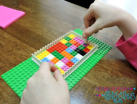 Area and Perimeter: Hands-on Lesson Ideas that are Fun! - Grade School ...