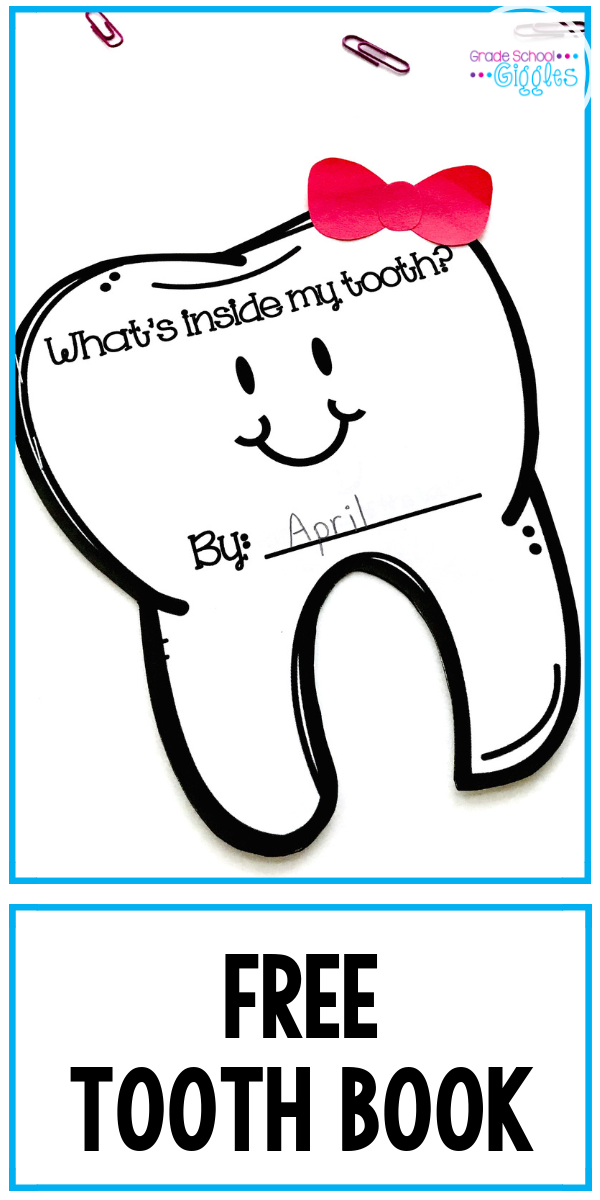 Do you teach kindergarten through third grade? Do you need some fun ...