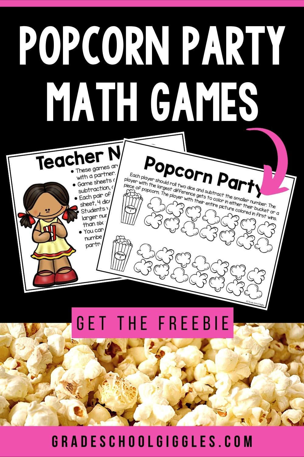 10 End Of Year Celebration Ideas For Your Elementary School Classroom ...