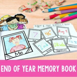 10 End Of Year Celebration Ideas For Your Elementary School Classroom ...
