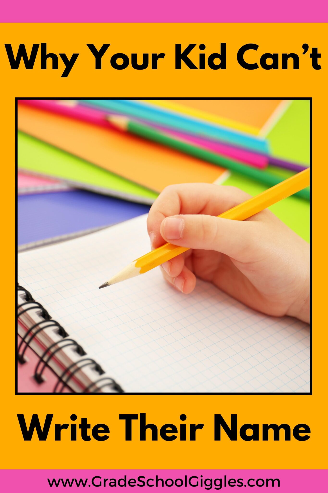 Fun Activities For Teaching About Adjectives - Grade School Giggles