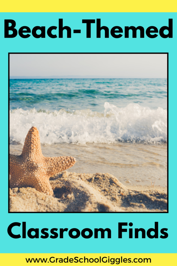 The Easy Way To Create A Name Tracing Worksheet - Grade School Giggles