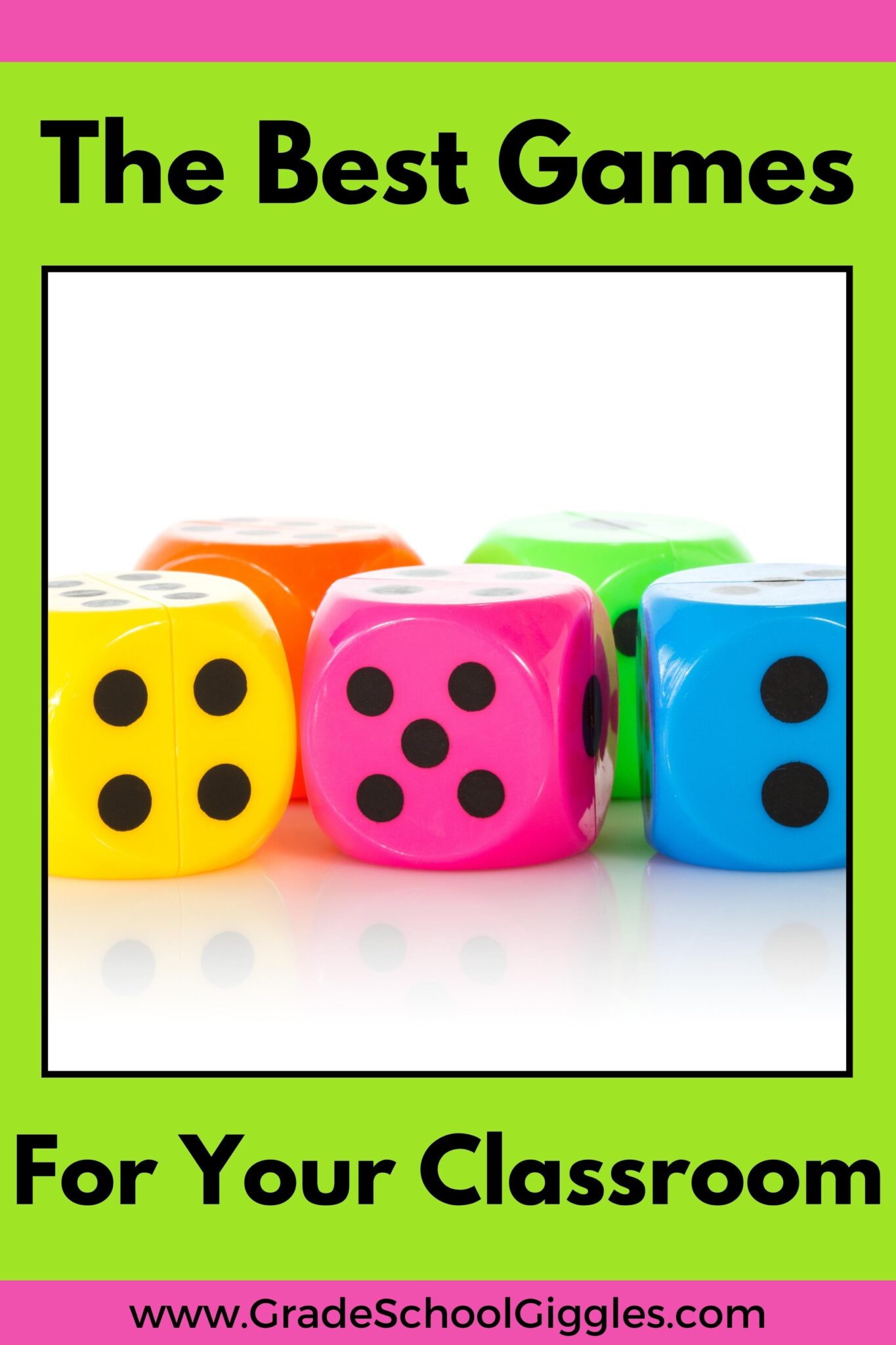 50 First-Year Teacher Must-Haves For An Organized Classroom - Grade ...