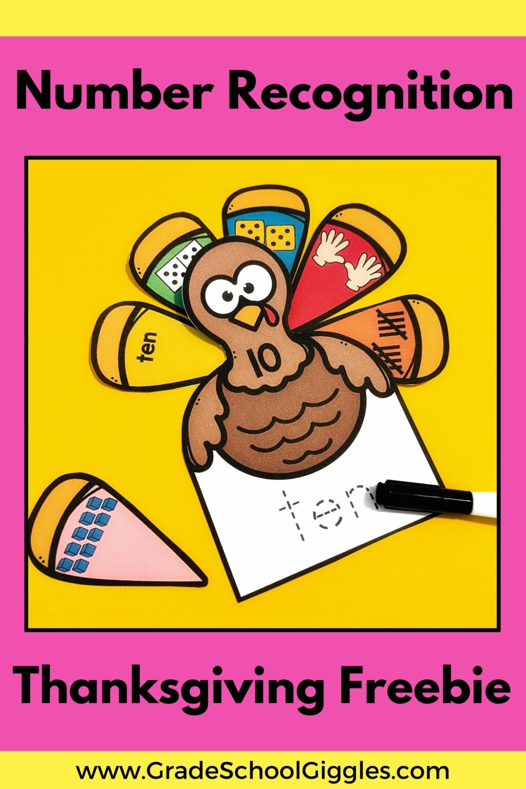 10 Affordable Options For Student Christmas Gifts From Teachers - Grade ...
