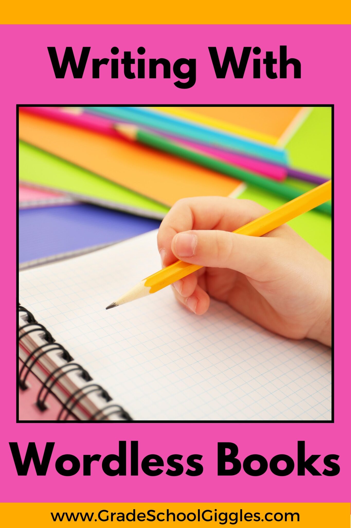 5 Hands-On Activities for Teaching Colors and Color Words - Grade ...