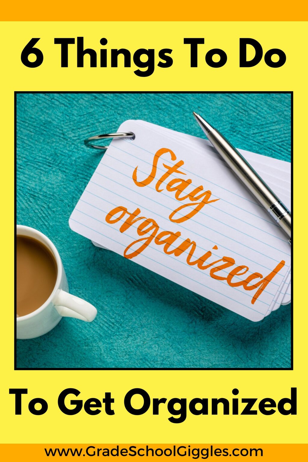 5 Hands-On Activities for Teaching Colors and Color Words - Grade ...