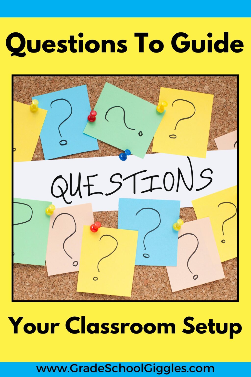 Creative End Of The Year Student Awards - Grade School Giggles