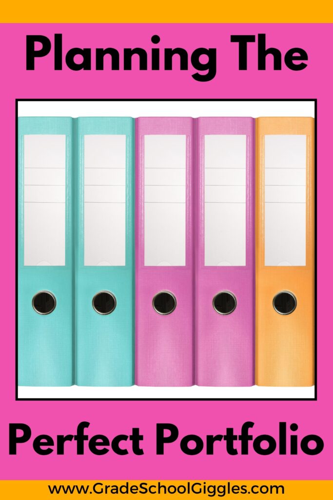 Creative End Of The Year Student Awards - Grade School Giggles