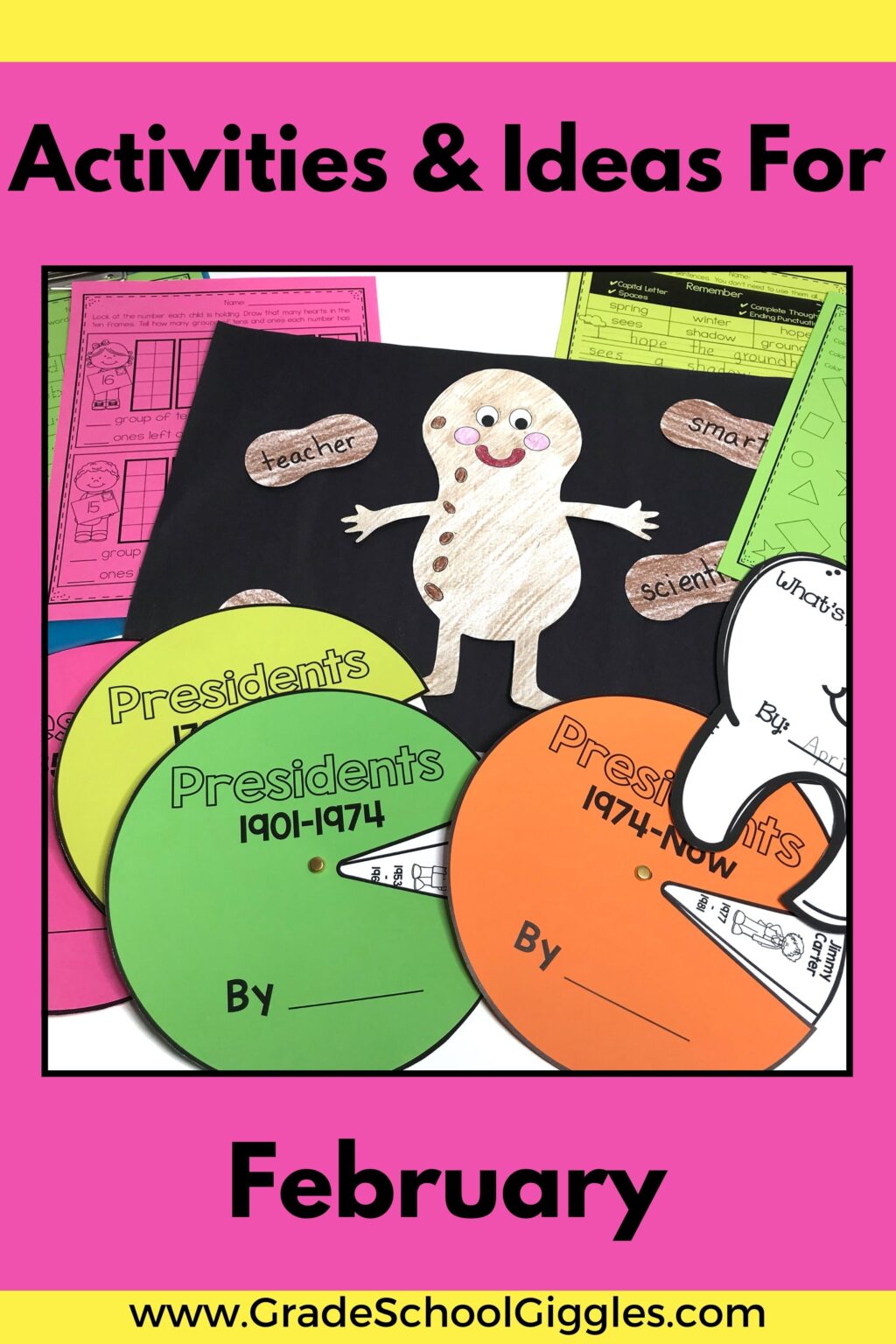 10 Affordable Options For Student Christmas Gifts From Teachers - Grade ...