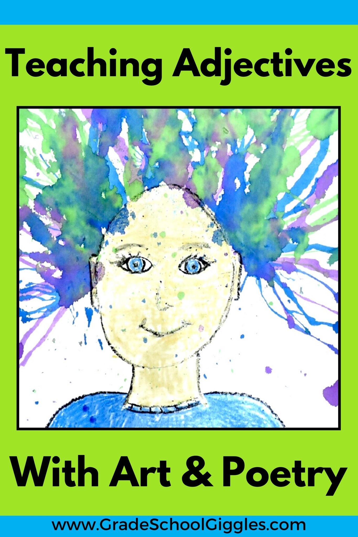 The 7 Continents Song For Kids Grade School Giggles the-7-continents-song-for-kids-grade-school-giggles