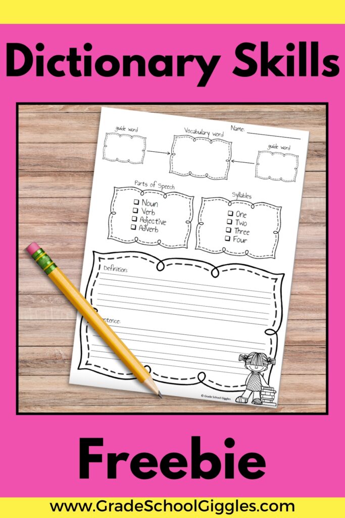 5 Hands-On Activities for Teaching Colors and Color Words - Grade ...