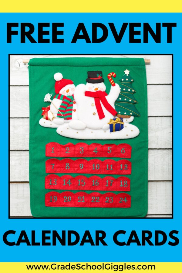 10 End Of Year Celebration Ideas For Your Elementary School Classroom ...