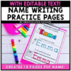 Area and Perimeter: Hands-on Lesson Ideas that are Fun! - Grade School ...